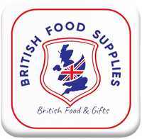 View All – British Food Supplies