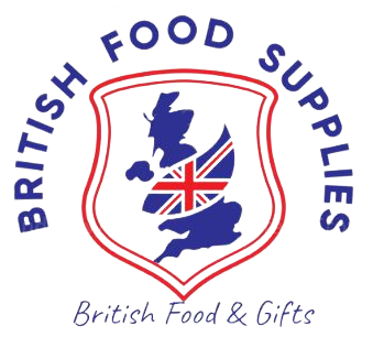 British Food Near Me In The USA | British Food Supplies | British Food ...