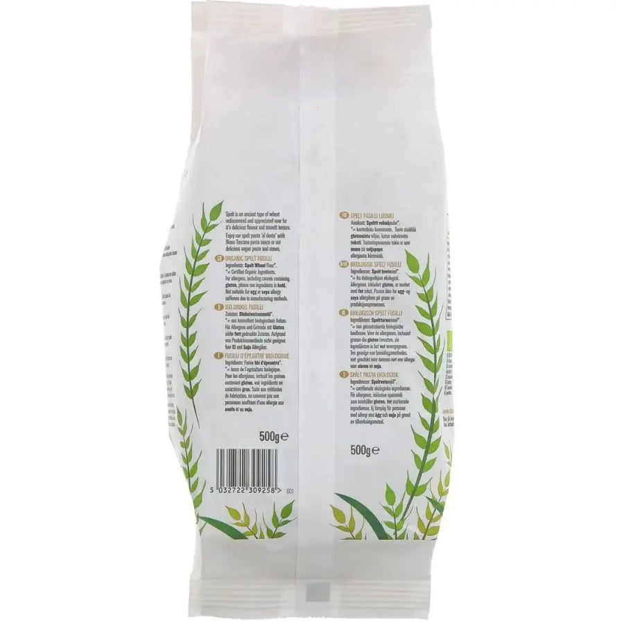 Cadbury Flake 4pk: Melt-in-your-mouth Chocolate | Cadbury – British ...