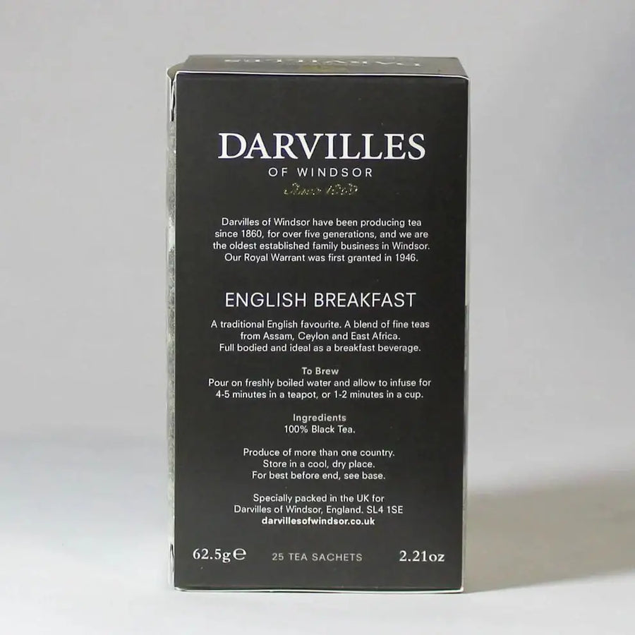 Cadbury Flake 4pk: Melt-in-your-mouth Chocolate | Cadbury – British ...